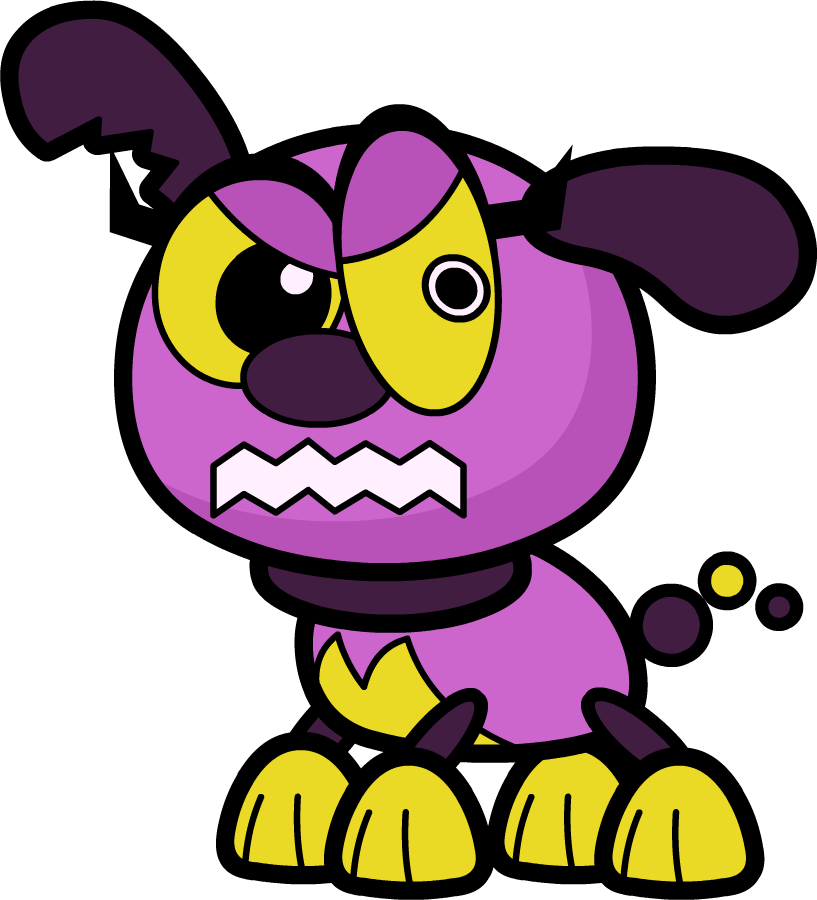 Category:Characters | CRiTORA Database | Fandom