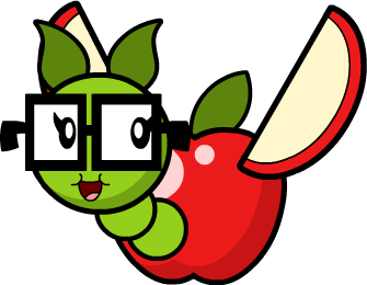 Abby Core | CRiTORA Database | Fandom