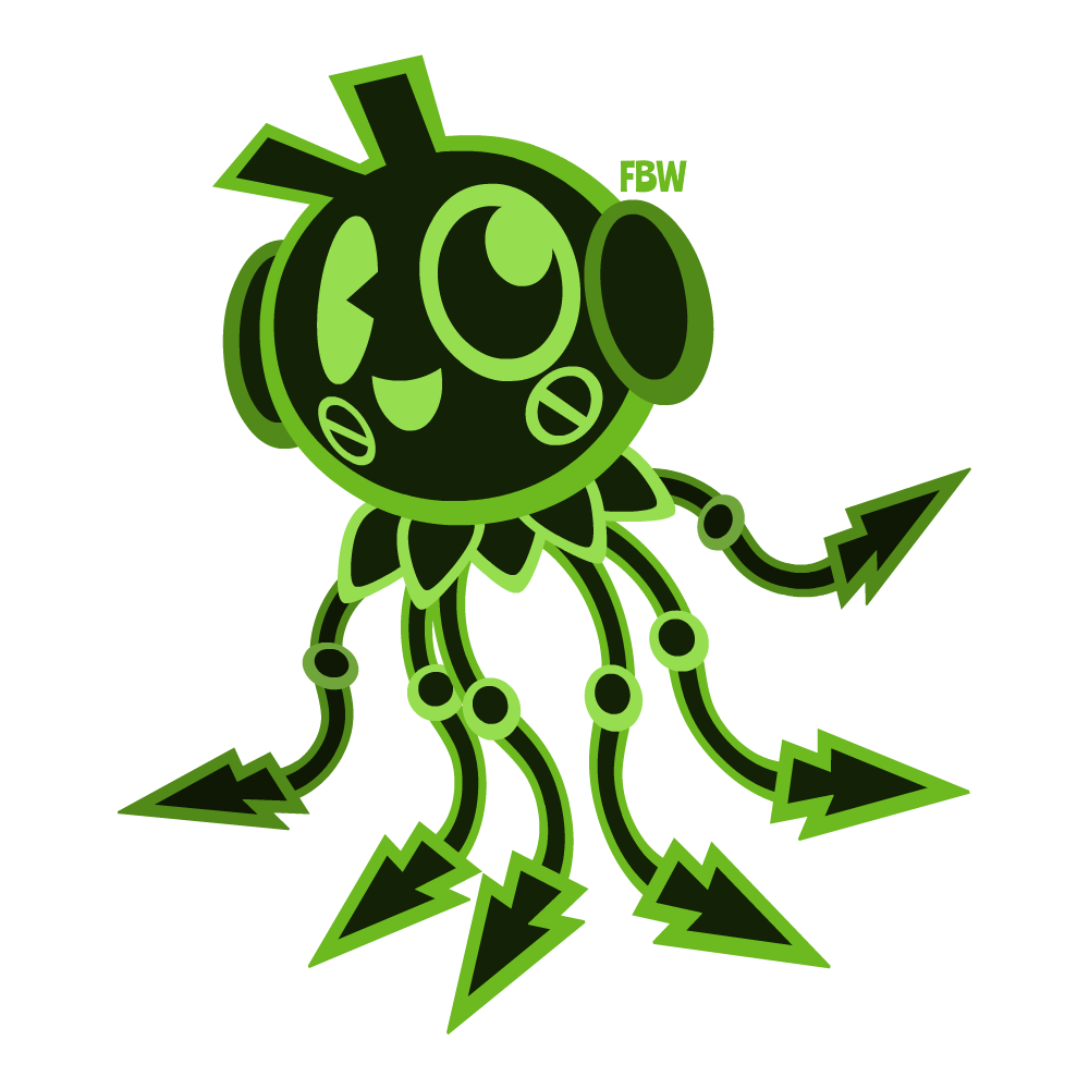 Derek Stingler | CRiTORA Database | Fandom