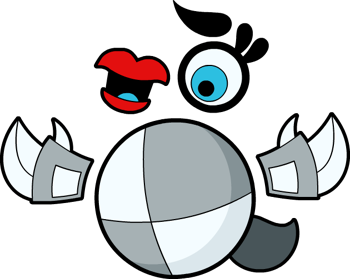 Render2000 | CRiTORA Database | Fandom