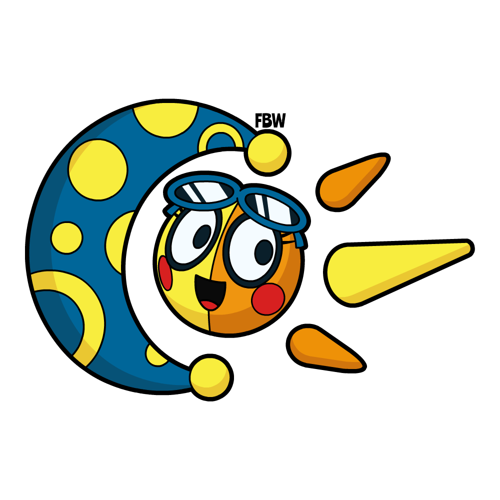 Celeste Solaluna | CRiTORA Database | Fandom