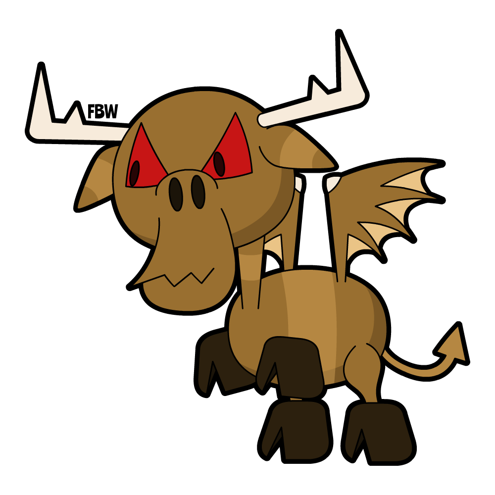 Jeremy Deburu | CRiTORA Database | Fandom