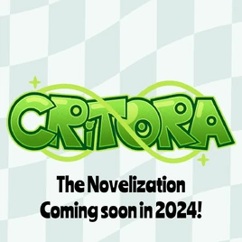 CRiTORA (novel series) | CRiTORA Database | Fandom