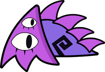 Heinrich Isonex | CRiTORA Database | Fandom