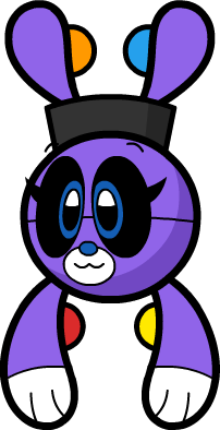 Ribbon | CRiTORA Database | Fandom