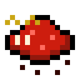 Rocko Chunkpop/Gallery | CRiTORA Database | Fandom