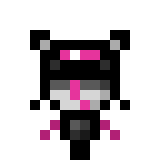 Invader Demo/Gallery | CRiTORA Database | Fandom