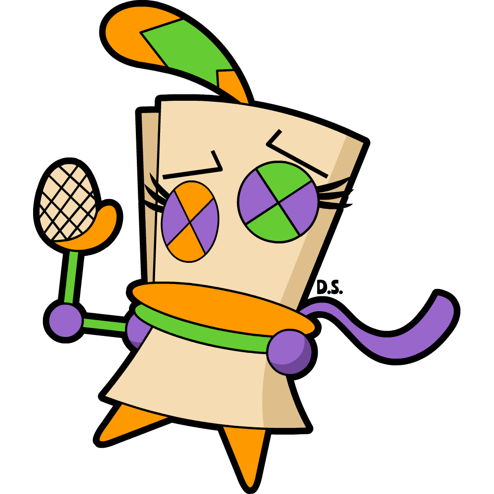 Navi Avaitor/Gallery | CRiTORA Database | Fandom