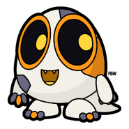 Eggy/Gallery | CRiTORA Database | Fandom