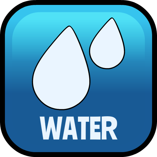 Category:Water Element | CRiTORA Database | Fandom