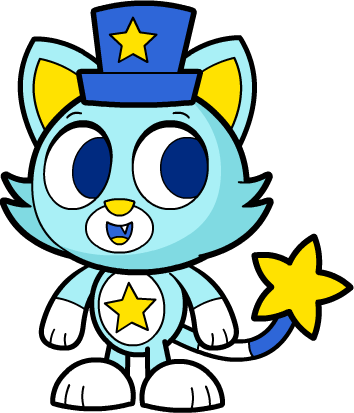 Starlight | CRiTORA Database | Fandom