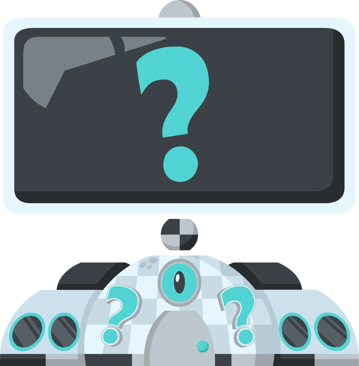 Clubhouse | CRiTORA Database | Fandom