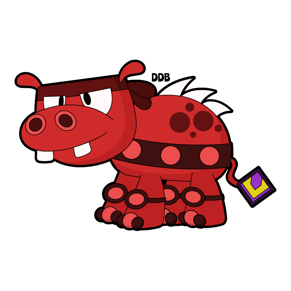 Me Him | CRiTORA Database | Fandom