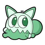 Slimy Goodrop/Gallery | CRiTORA Database | Fandom