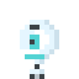 No Name/Gallery | CRiTORA Database | Fandom