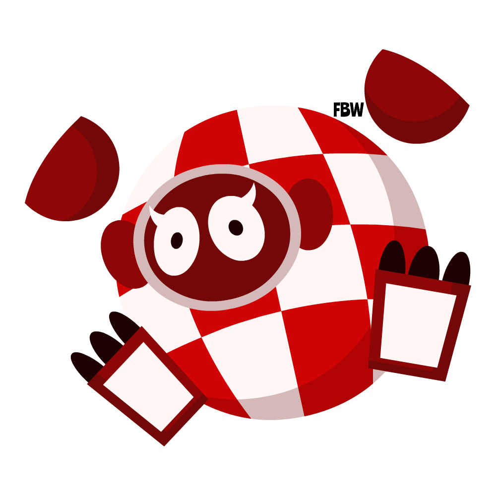 Render2000 | CRiTORA Database | Fandom