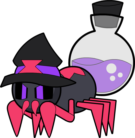 Willow Weavoxin | CRiTORA Database | Fandom