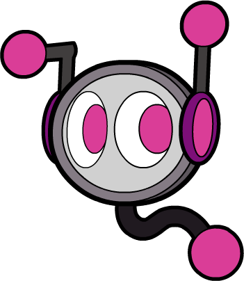 Eduardo Antenalog | CRiTORA Database | Fandom