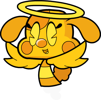 Angie Heliom | CRiTORA Database | Fandom