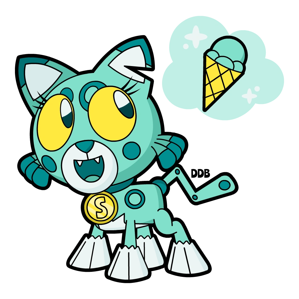 Discuss Everything About CRiTORA Database | Fandom