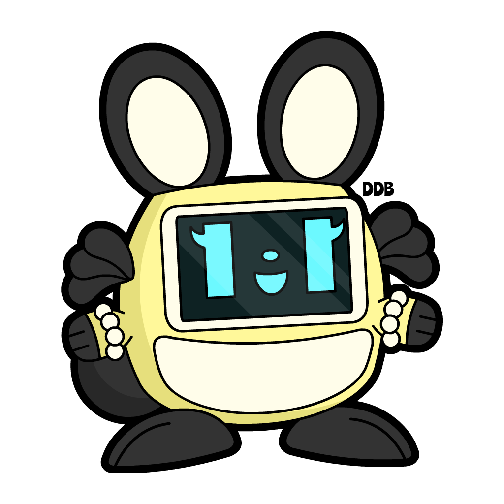 Ming-Ming Light | CRiTORA Database | Fandom