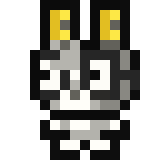 Bunsen Bitz/Gallery | CRiTORA Database | Fandom