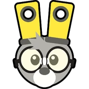 Bunsen Bitz/Gallery | CRiTORA Database | Fandom