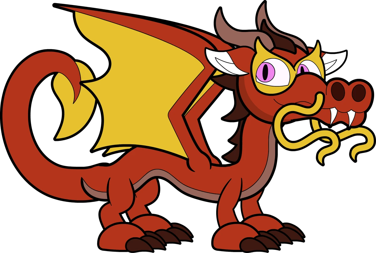 Chio Mianta | CRiTORA Database | Fandom