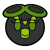 List of CRiTORA | CRiTORA Database | Fandom