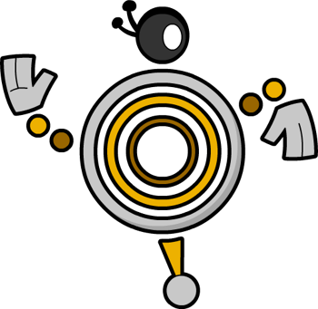 Hoopsy-Doopsy Leadaring | CRiTORA Database | Fandom