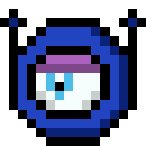 OS/Gallery | CRiTORA Database | Fandom