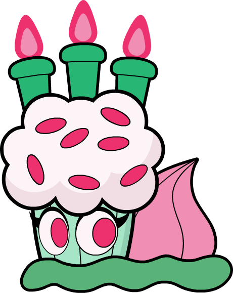 Ingrid Sprinkandle | CRiTORA Database | Fandom