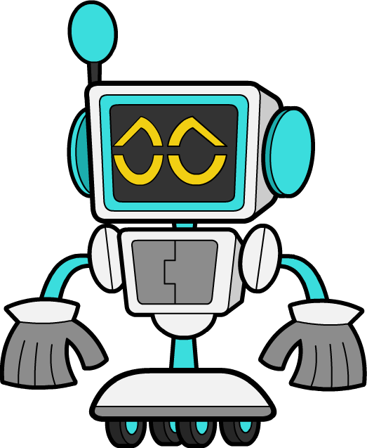 Mackie Digiboy | CRiTORA Database | Fandom