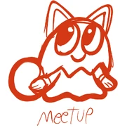 Slimy Goodrop/Gallery | CRiTORA Database | Fandom