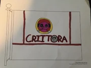 CRiTORA (animated series)/Development | CRiTORA Database | Fandom