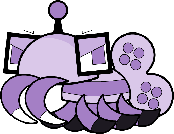 Virtua | CRiTORA Database | Fandom