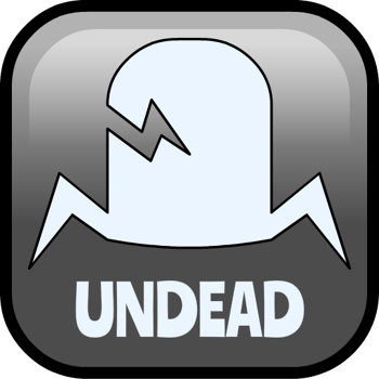 Category:Undead Element | CRiTORA Database | Fandom