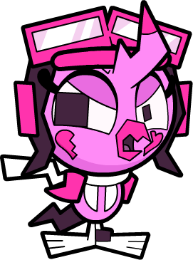 Avery Darling | CRiTORA Database | Fandom