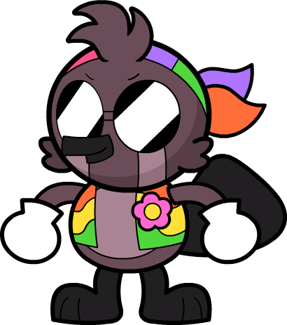 Lei Platysun | CRiTORA Database | Fandom