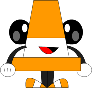 CRiTORA (animated series)/Development | CRiTORA Database | Fandom