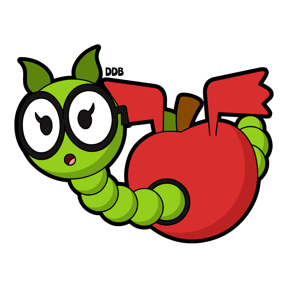 Abby Core | CRiTORA Database | Fandom