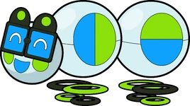 Candace Transportool | CRiTORA Database | Fandom