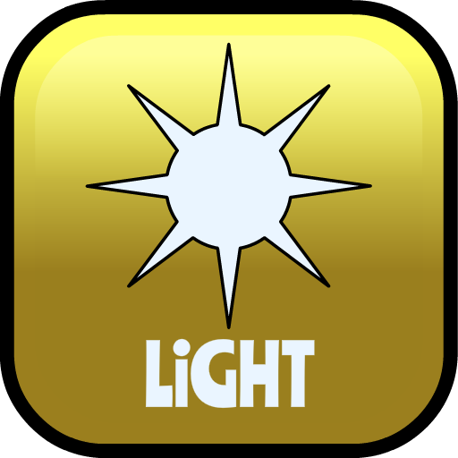Category:Light Element | CRiTORA Database | Fandom
