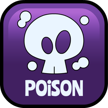 Category:Poison Element | CRiTORA Database | Fandom