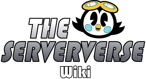 Capsule Gotcha | CRiTORA Database | Fandom