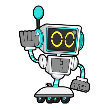 Mackie Digiboy | CRiTORA Database | Fandom