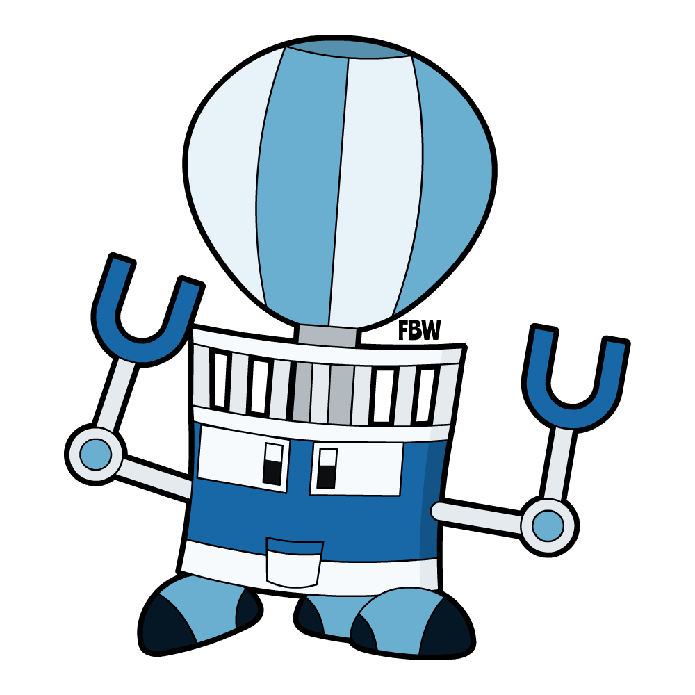 Varin Bloon | CRiTORA Database | Fandom