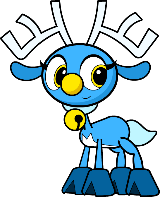 Rachel | CRiTORA Database | Fandom