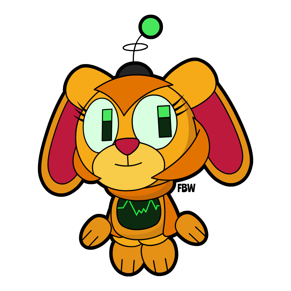 Aurea | CRiTORA Database | Fandom