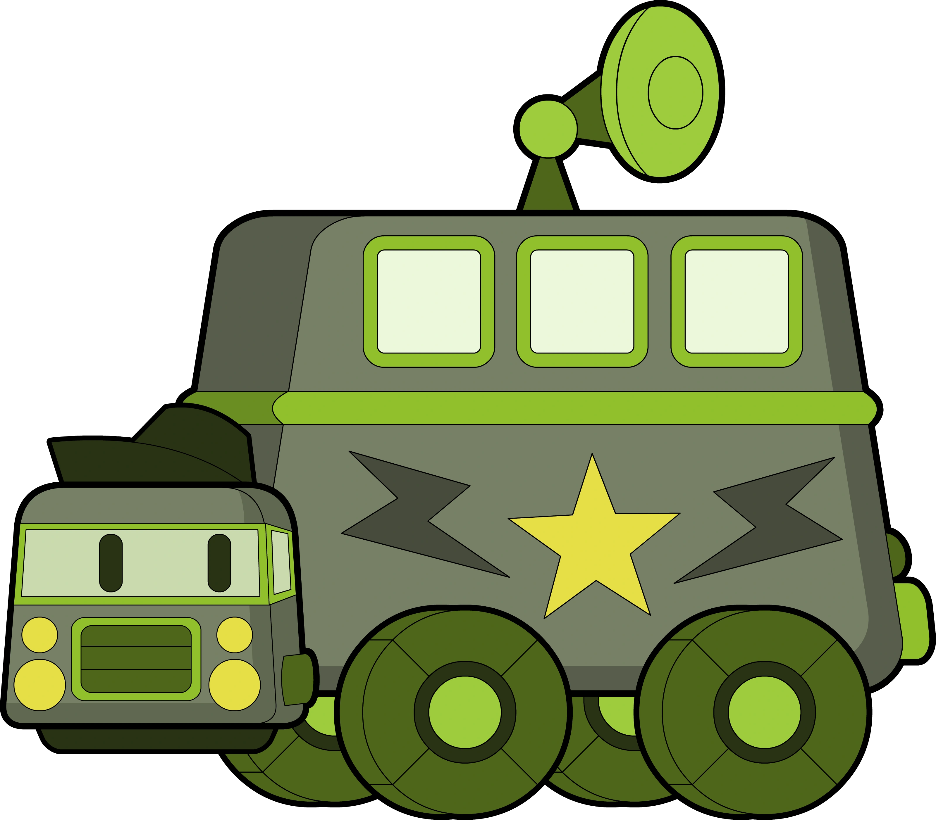 Filmore Hillton | CRiTORA Database | Fandom